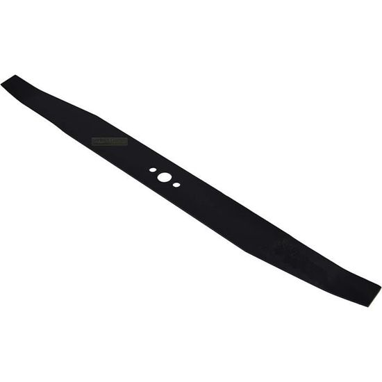 Lame pour tondeuse à gazon FLYMO XL500 - XL500+ - GT500, FL5119004-00-9 ...