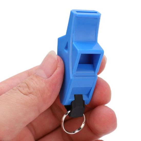 FYDUN sifflet de football Sifflet, Sifflet de Basket-ball Pratique pour ...