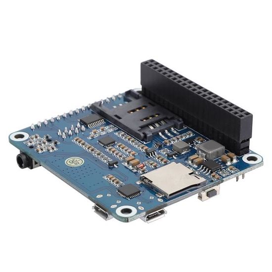 GOTOTOP Carte de module d'extension Module d'extension de ... GOTOTOP Carte de module d'extension Module d'extension de ...