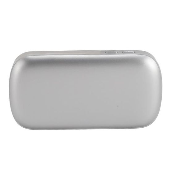 Vvikizy WiFi Portable Vvikizy routeur Hotspot Mobile Vvikizy Routeur ...