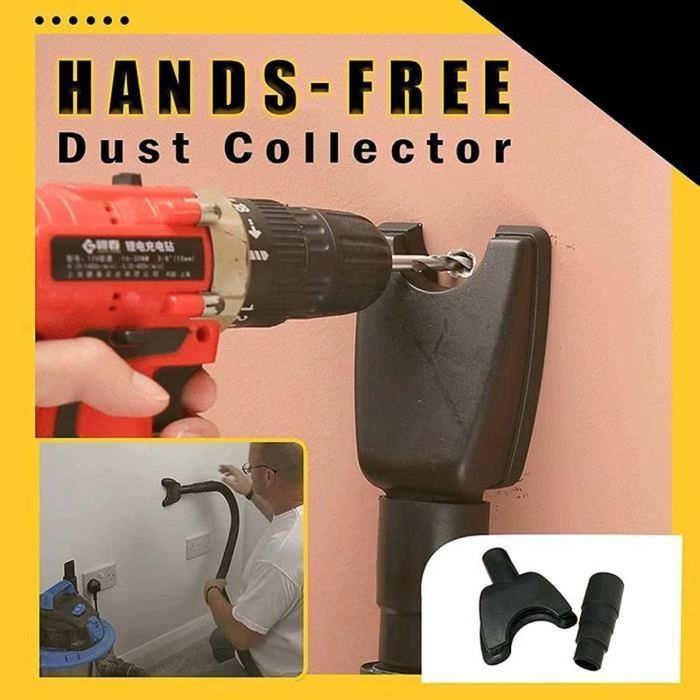 Multifunction Tool Perceuse lectrique Pour Connecter Le Bol Cendres ...