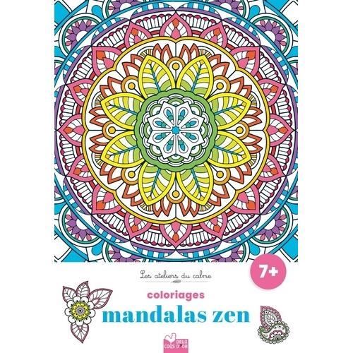 Sitemapcdatahttpwen2windecoocomcoloriages Mandalas Facilesnull