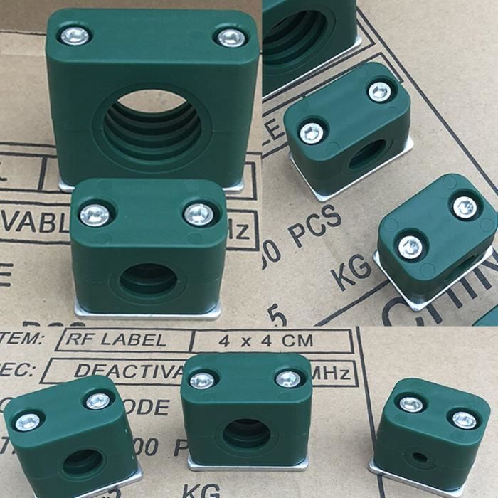 Collier de serrage,Colliers de serrage hydrauliques pour tuyaux marins ...