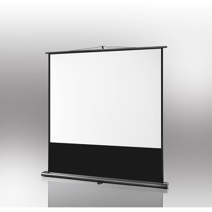 Ecran de projection - CELEXON - Ultramobile PRO - 160x120 - Type D - 79 ...