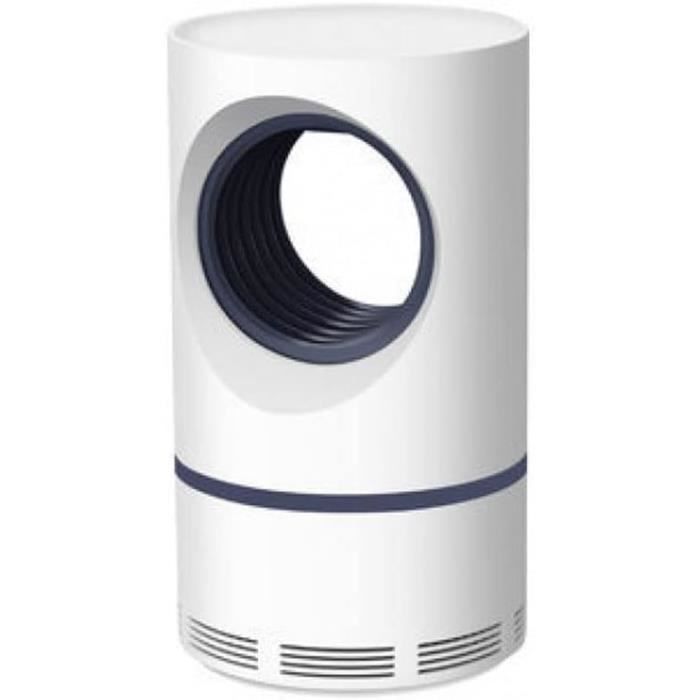 Anti-Insectes, Moustiques Électriques Et Anti-Mouches-Piège À Insectes ...