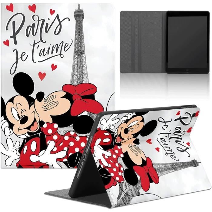 Tablet Coque Pour Lenovo Tab P11 Pro 11,5" (Tb-J706F), Coque Avec ...