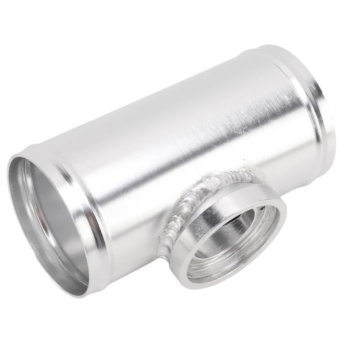 ETO--Dioche Tuyau adaptateur BOV Adaptateur de tuyau à bride Turbo pour ...