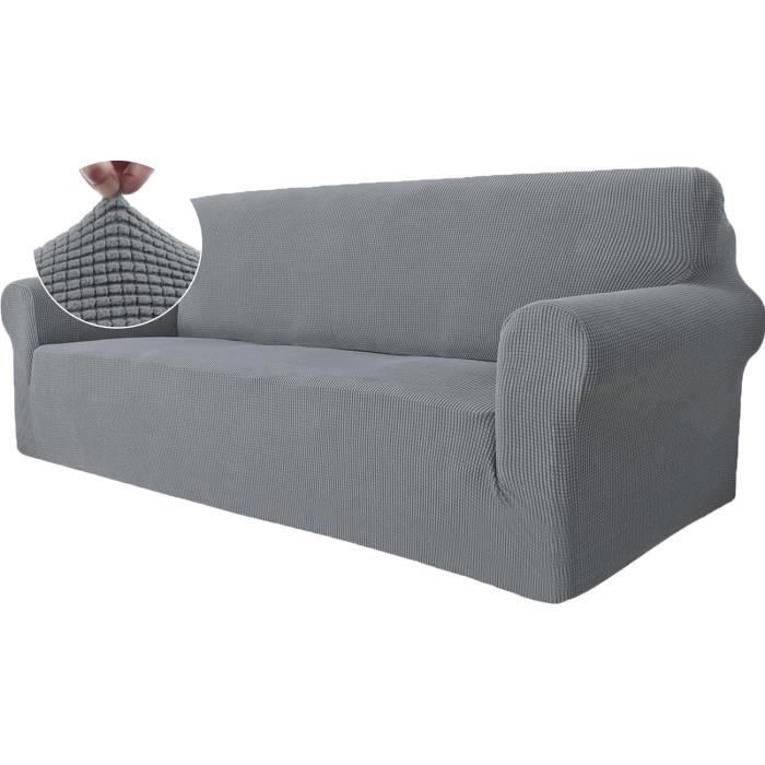 Sitemapcdatahttpsshopinf Inetcomhousse Canape 3 Places Avec Accoudoir