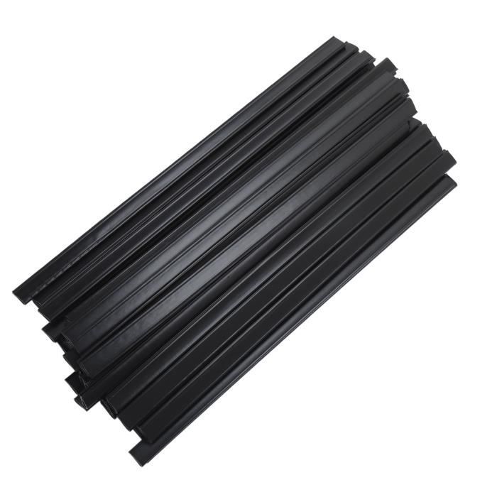 Swimming Pools Liner Clip Coping Strips Swimming Pool Liner Clip for ... Swimming Pools Liner Clip Coping Strips Swimming Pool Liner Clip for ...