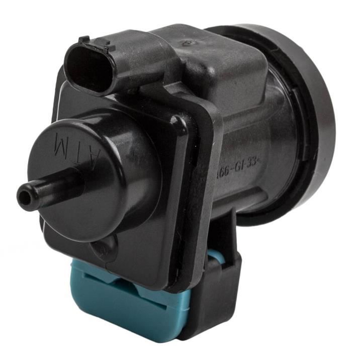 Turbo boost valve pressure converter sprinter pour mercedes-benz c ...