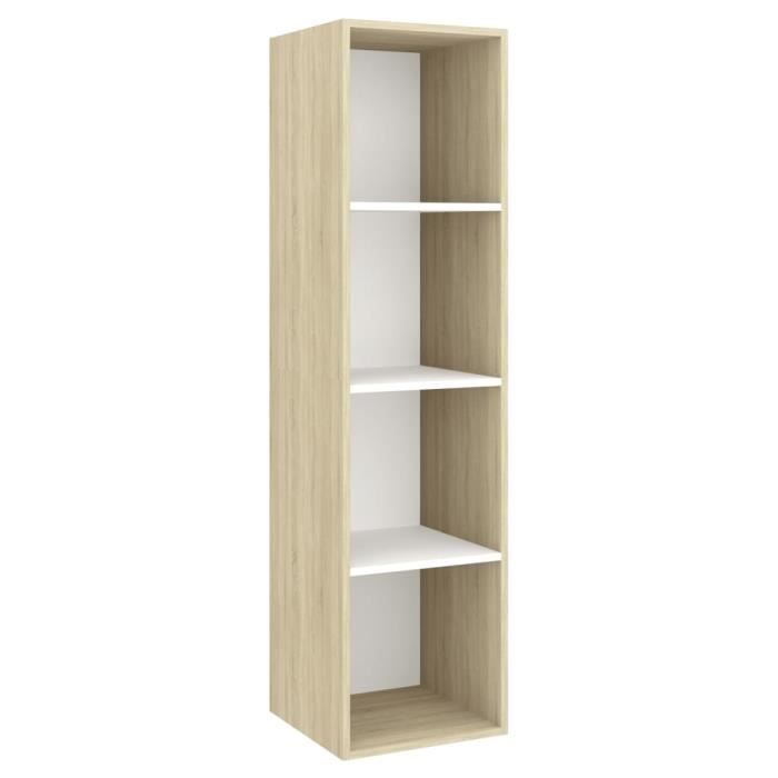 Meuble TV simple, meuble de salon moderne, style nordique ,Meuble TV ...