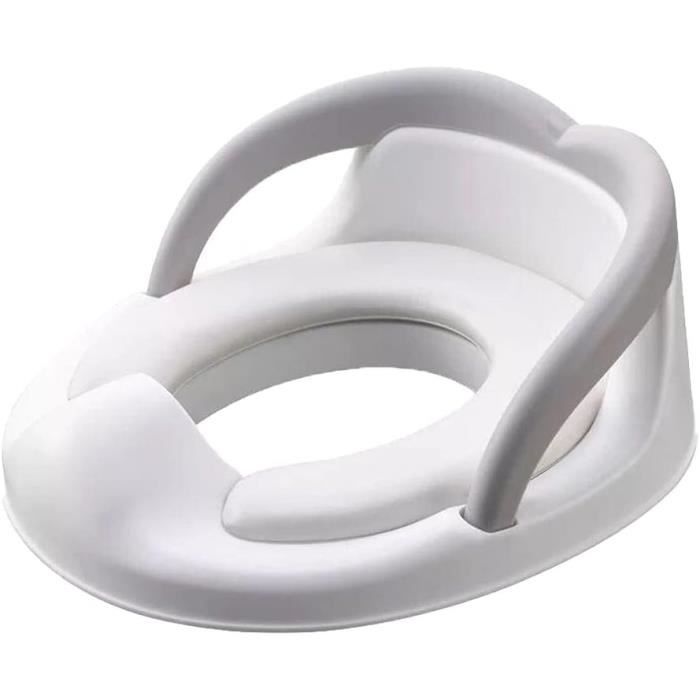 Reducteur Toilette Réducteurs De Toilettes Reducteur Wc Enfant ...