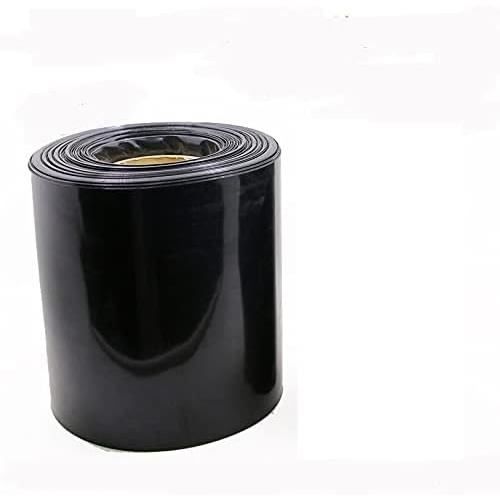 Cache Fil Electrique,Cache Cable 1Kg Tube Thermorisé En Pvc Tube De ...