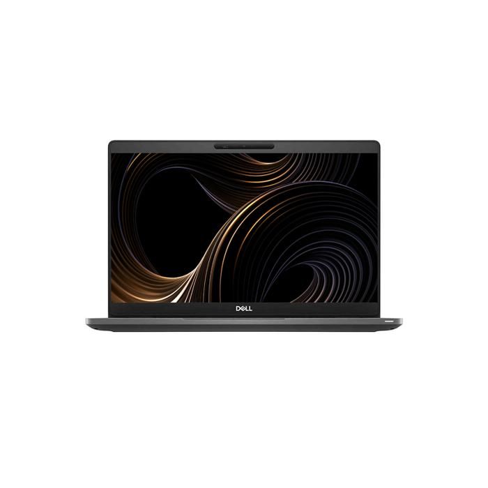 Dell 5300 i5 Gen8 16G 1TO SSD Linux - Cdiscount Informatique