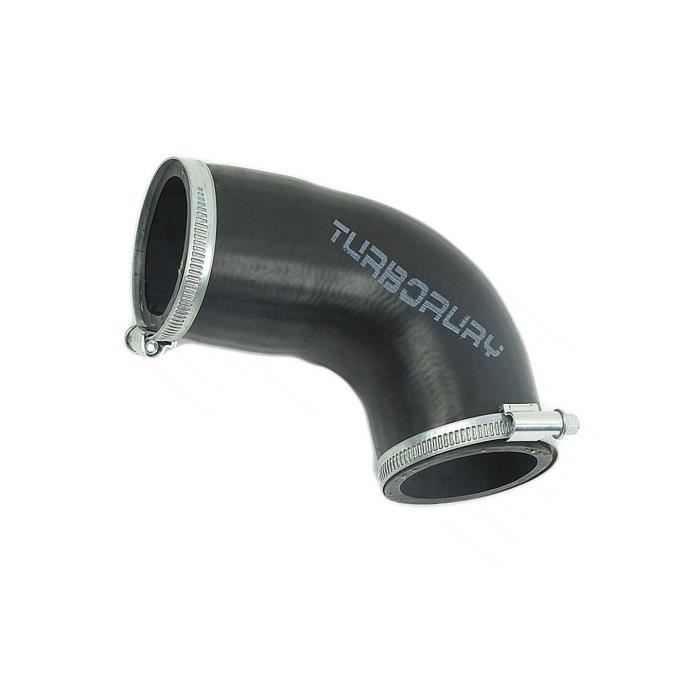 Durite de Turbo pour BMW E38 E39 525d 530d 730d 11617786530 1161 ...