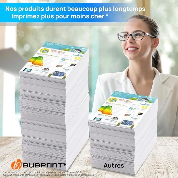 Cartouche De Toner Compatible Pour Hp 117A W2070A Cartouche De Toner ... Cartouche De Toner Compatible Pour Hp 117A W2070A Cartouche De Toner ...