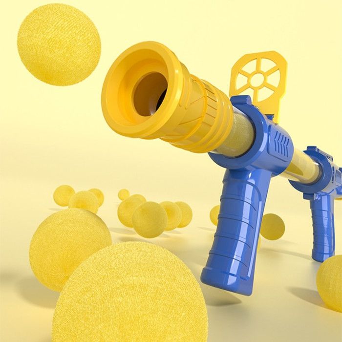 Jeu de tir sur cible, Multicolore, 4 ans et + - Cdiscount Jeux - Jouets