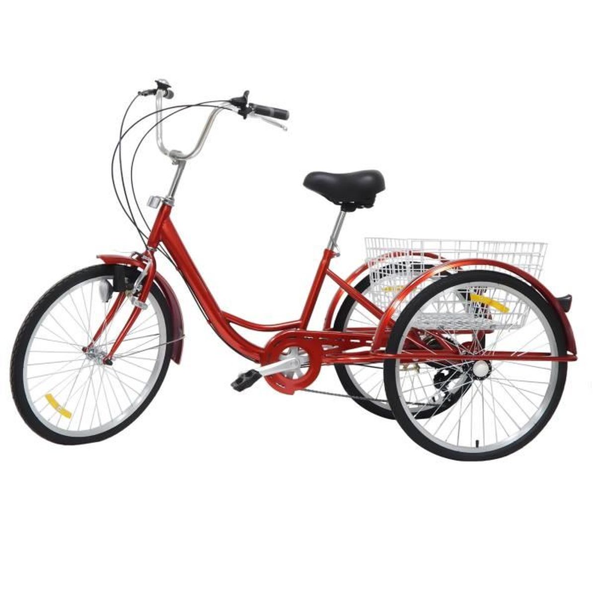 Ender 3 S1 Build Plate 500x500x4mm 3D Printer Glass Build Plate ...