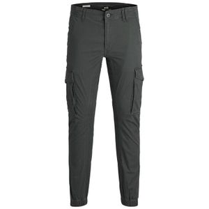 Pantalon cargo Jack et Jones Paul Flake - Cdiscount