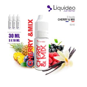 E-liquide - Cdiscount Au quotidien