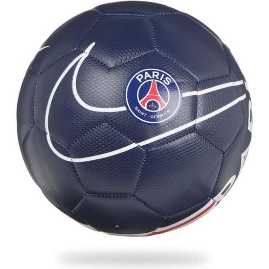 NIKE Ballon de Football PSG Ball PRSTG 19 - Cdiscount Sport