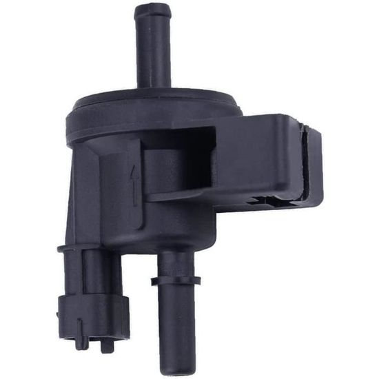 Amrxuts 0280142487 55566514 Valve Purge Réservoir Carburant Convient ...
