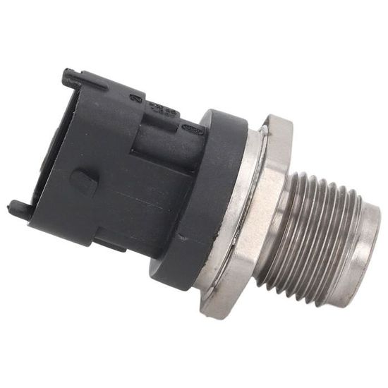 EJ.life capteur de pression diesel Capteur de pression de carburant ...