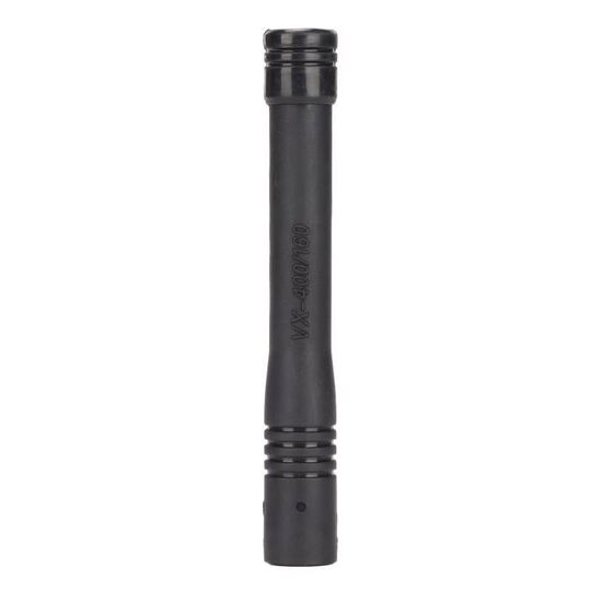 Sonew antenne radio bidirectionnelle Antenne VHF Antenne radio externe ...