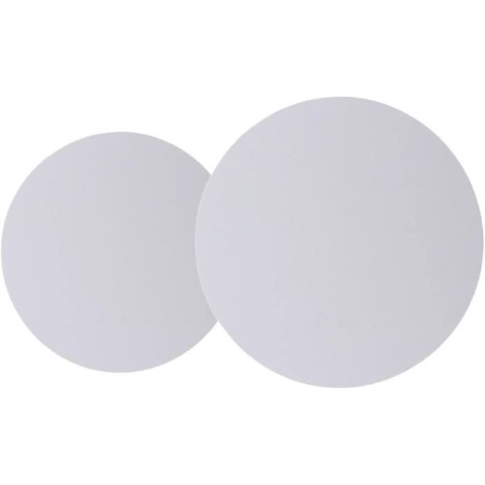 Chassis Entoilés - Toile à Peindre cm + 30cm - Cdiscount Beaux-Arts et ...