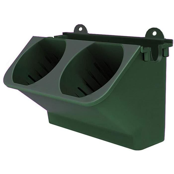 Pot De Fleur Exterieur Grande Taille RéUtilisables Pot De Fleur ...