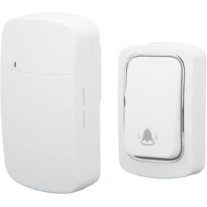 Génératrice Pour Maison | Ventana Blog