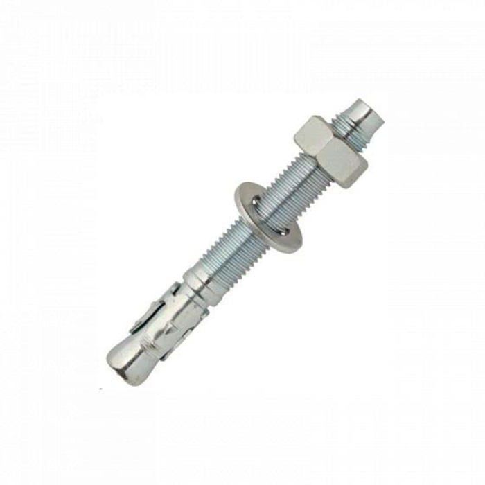 Goujon ESSBOX SCELL-IT ancrage - M10 mm x 95 mm - Boite de 25 - EX ...