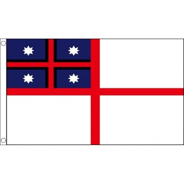 Drapeau Confédération des Tribus unies de Nouvelle-Zélande 150x90cm ...