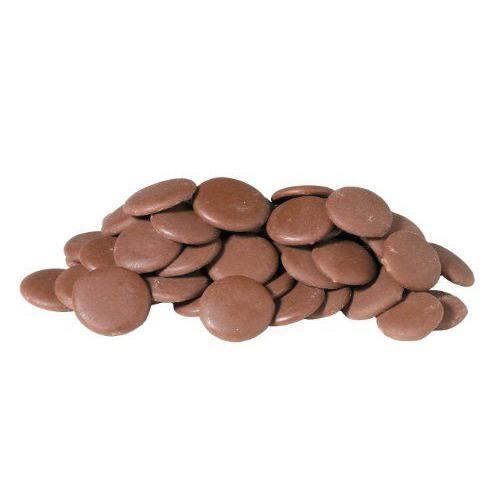 Good Boy Choc Drops, 6 kg - 1551 - Cdiscount Animalerie