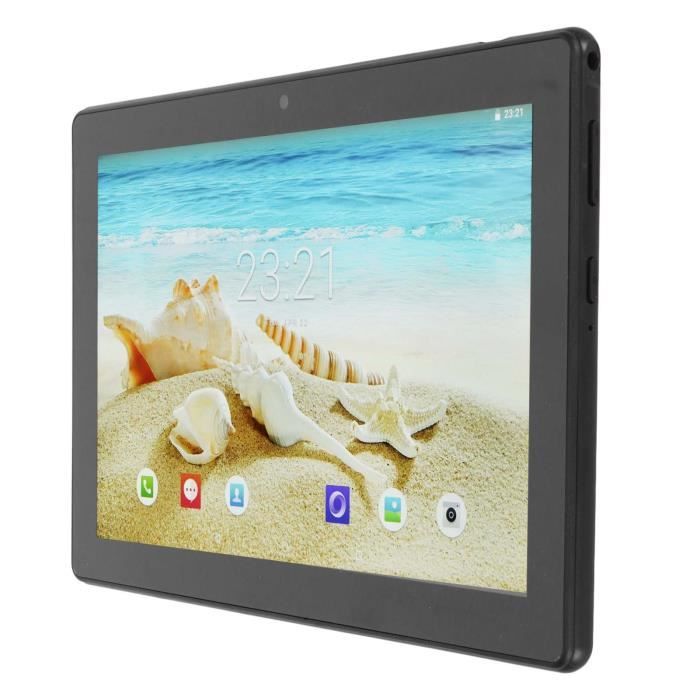 HURRISE Tablette 8 pouces Tablette de 8 pouces pour Android 11.0, avec ...
