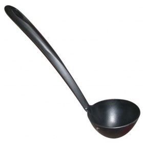 Louche - METALTEX - Rapid en nylon - Résiste jusqu'à 210° - Compatible ...