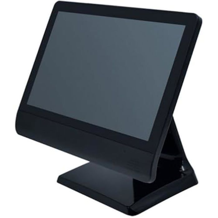 Premier TPV KT90156J1900464IOT 15" Intel J1800N 4 Go RAM 64 Go SSD ...