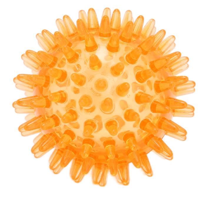 Pwshymi Balle d'exercice pour les doigts Boule d'exercice des doigts ...