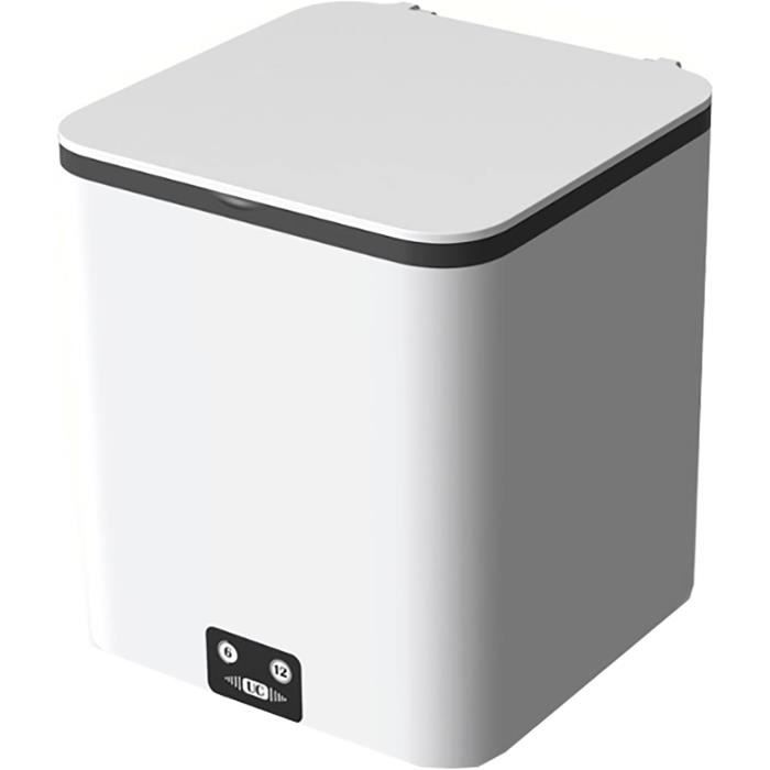 Nornward Machine A Laver Camping Car Machine A Lave Linge Lave Linge ...