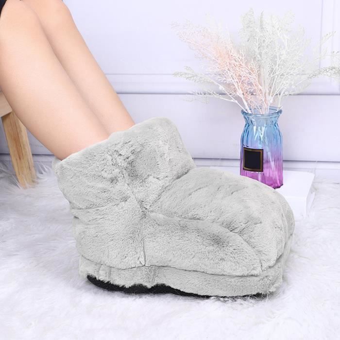 LAM-Cat Prince Drawing Book A4 Drawing Book Sketchbook Watercolour ...