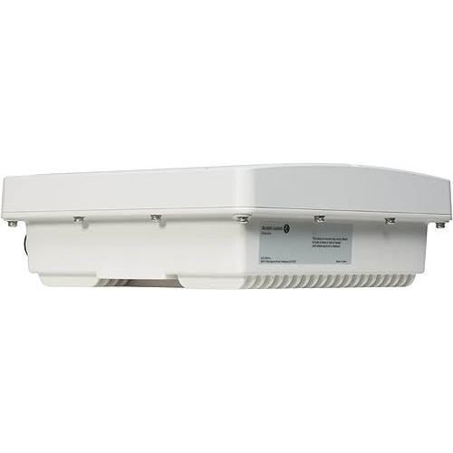ALCATEL-LUCENT ENTERPRISE OmniAccess Stellar AP1251 outdoor mid-end 802 ...