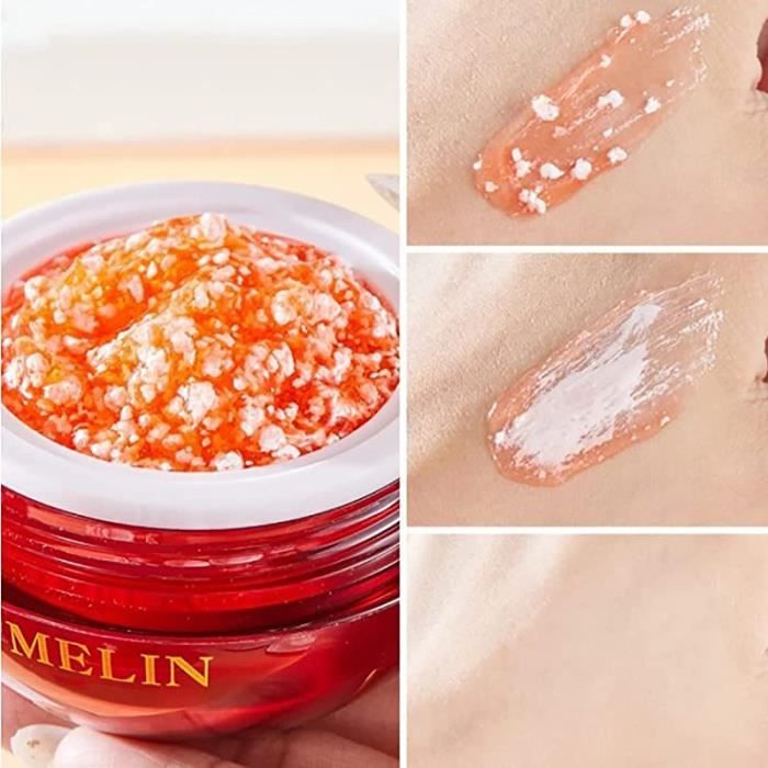 2PC Dragon Blood Cream,Retinol Whitening Cream,Retinol Dragons Blood ...