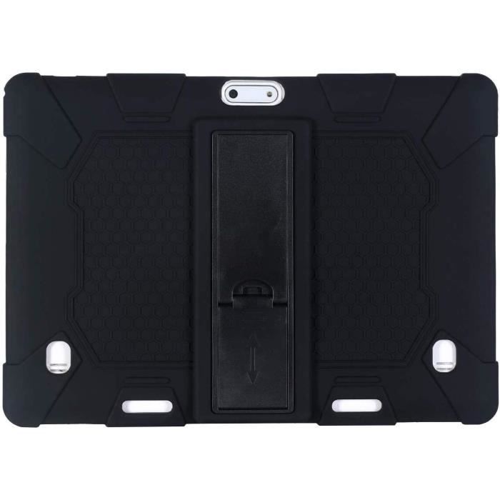 Coque Pour Yotopt K107-Toscido K108 W109-Beista 10-Lnmbbs X30-Yuntab ...