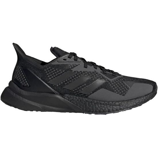 Chaussure de running - adidas - X9000L3 - Amorti dynamique - Semelle ...