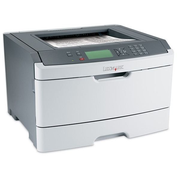 Lexmark E360dn - Cdiscount Informatique