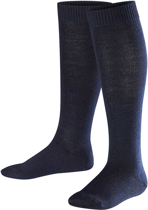 Couvre-pied Falke - 11488-6170 - Comfort Wool Chaussettes Montantes ...