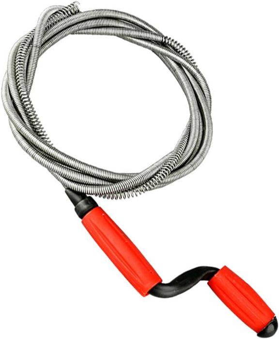 Dhqkqg Furet Deboucheur Canalisation Professionnel Avec Manivelle ...