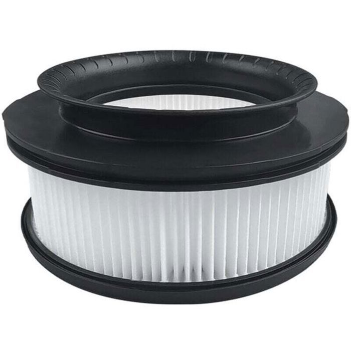 Siphon de sol en acier inoxydable - ZOR® - 100x100 mm - Or rose - Anti ...