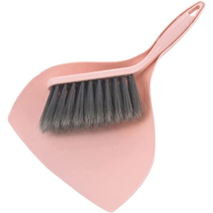 YJFENG Mini Balai Paille Accroché Au Mur Mou Fait Main Nettoyage du ...