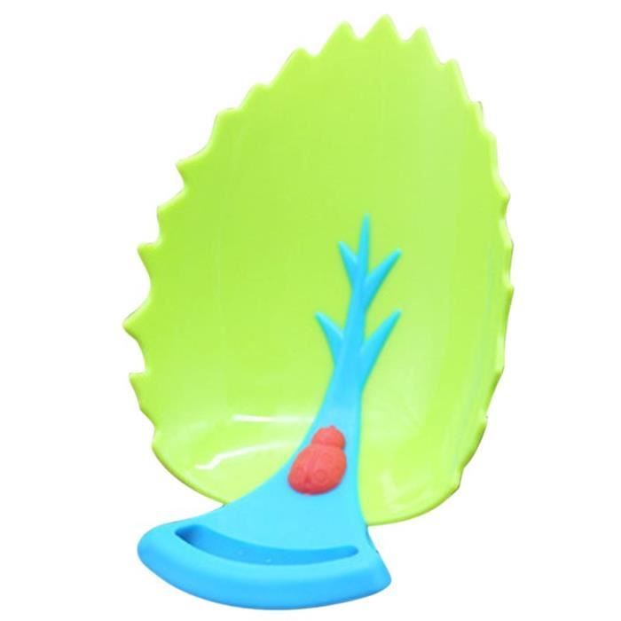 Extension de robinet mignon pour enfants - Type D 1PC - Rose ...